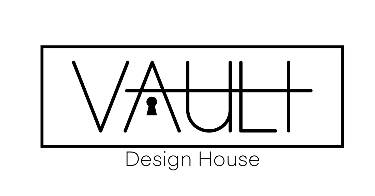 Vault Design House